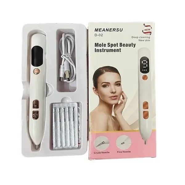 Mole Spot Beauty Instrument | Shop Today. Get it Tomorrow! | takealot.com
