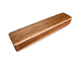 Chef Knife Box, Hand-Made Knife Storage / Carry Case | Shop Today. Get ...