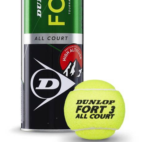 Tennis Ball High Amazon.com : SPORTIC Tennis Balls, 12 Pack High