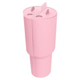 2-in-1 Cup Divider | Shop Today. Get it Tomorrow! | takealot.com