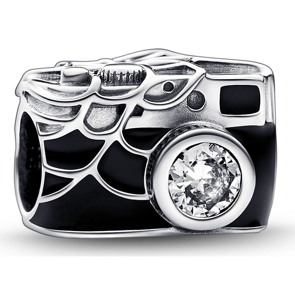 Marvel Spider-Man Camera Selfie Charm | Shop Today. Get it Tomorrow ...