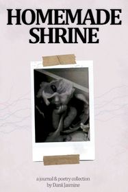 Homemade Shrine | Shop Today. Get it Tomorrow! | takealot.com