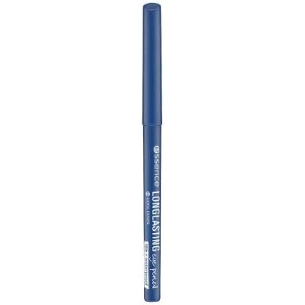 Essence Blue Long Lasting Eye Pencil x 2 | Shop Today. Get it Tomorrow ...