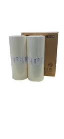 Riso F Type 2 Master S-8188E | Shop Today. Get it Tomorrow! | takealot.com