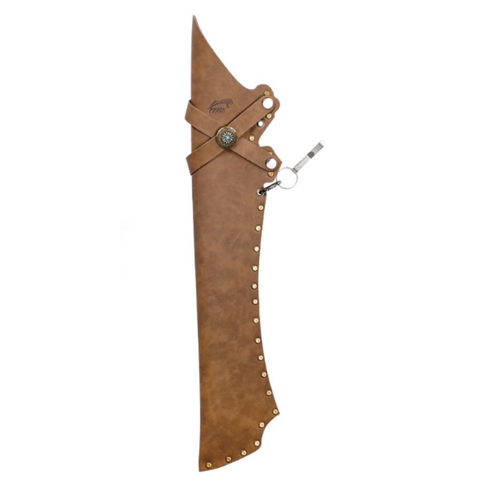 Portable Archery Arrow Storage Quiver | Shop Today. Get it Tomorrow ...