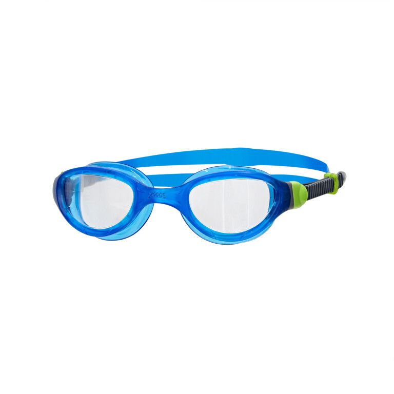 Zoggs Phantom 2.0 Goggles | Shop Today. Get it Tomorrow! | takealot.com