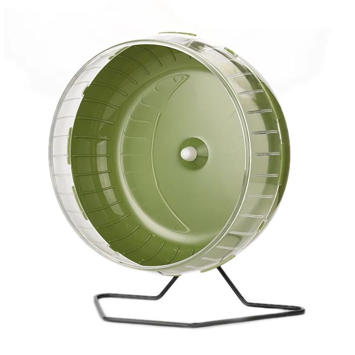 CARNO 30cm Rodent/Hamster Wheel (XL) | Shop Today. Get it Tomorrow ...