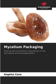 Mycelium Packaging | Shop Today. Get it Tomorrow! | takealot.com