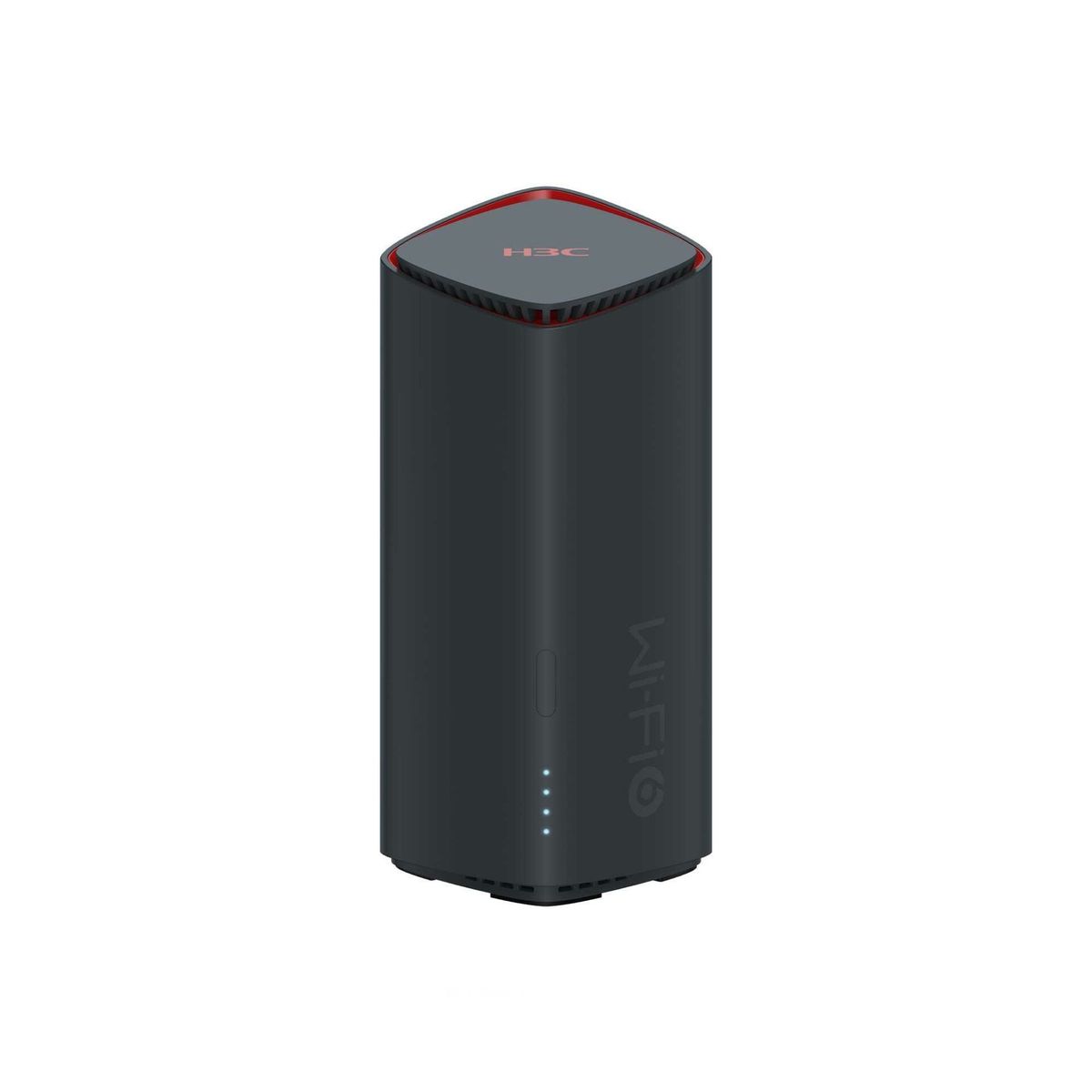 H3c Magic BX54 AX5400 Gigabit Dual Band Wi-Fi 6 Broadband Router with ...