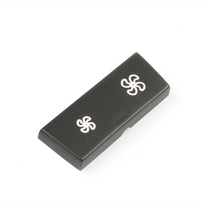 Air Con Fan Speed Button - BMW Compatible | Shop Today. Get it Tomorrow ...