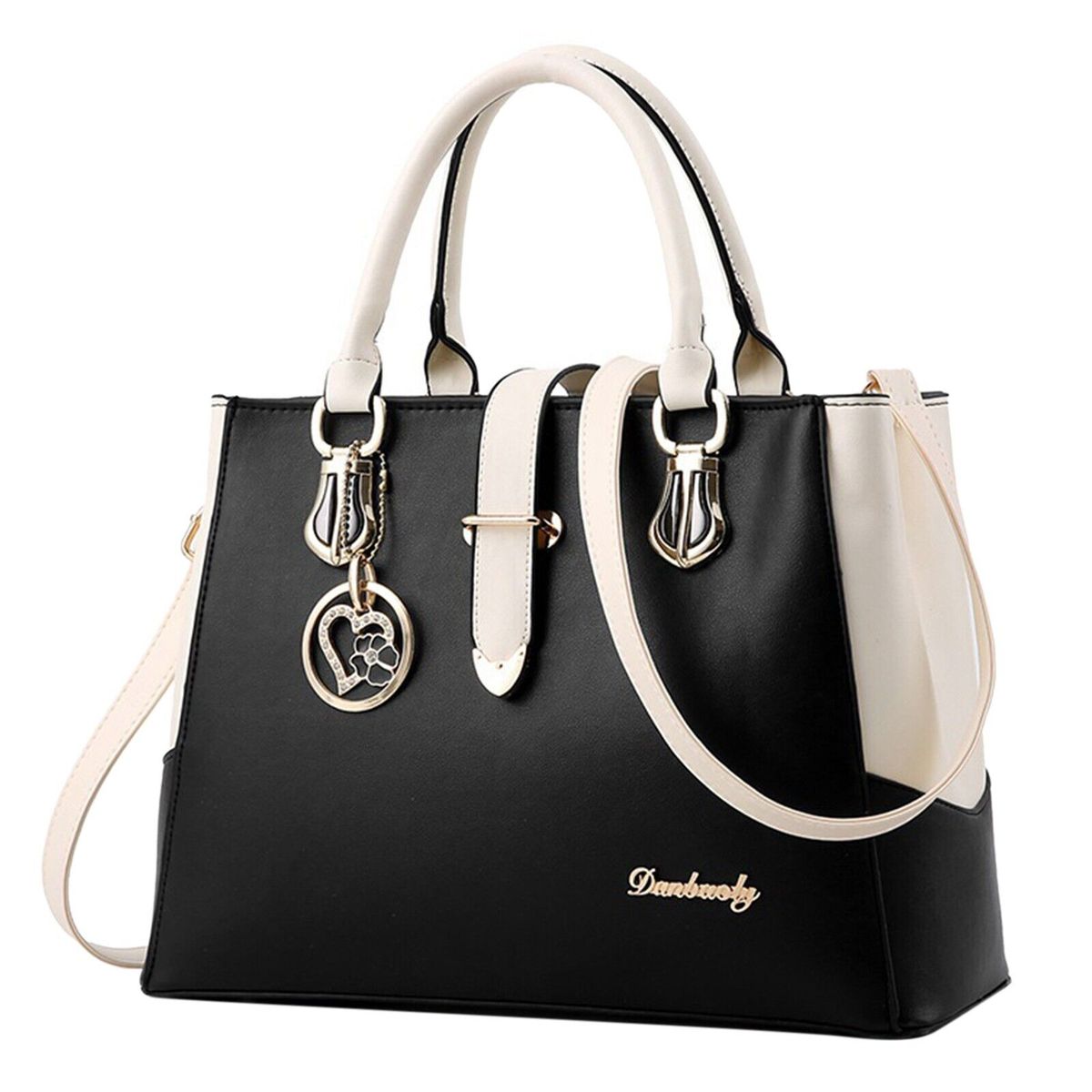 Danbaoly - Handbag For Women Shoulder Bag | Shop Today. Get it Tomorrow ...