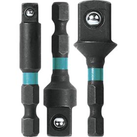 Total Tools - Socket Adaptor | Shop Today. Get it Tomorrow! | takealot.com