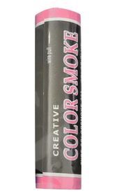 Creative Color Smoke Bomb Grenade | Buy Online in South Africa ...