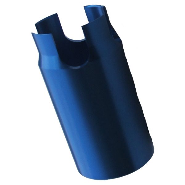 Micro-Tec - Ignition Lock Remover - 2 Pack | Shop Today. Get it ...