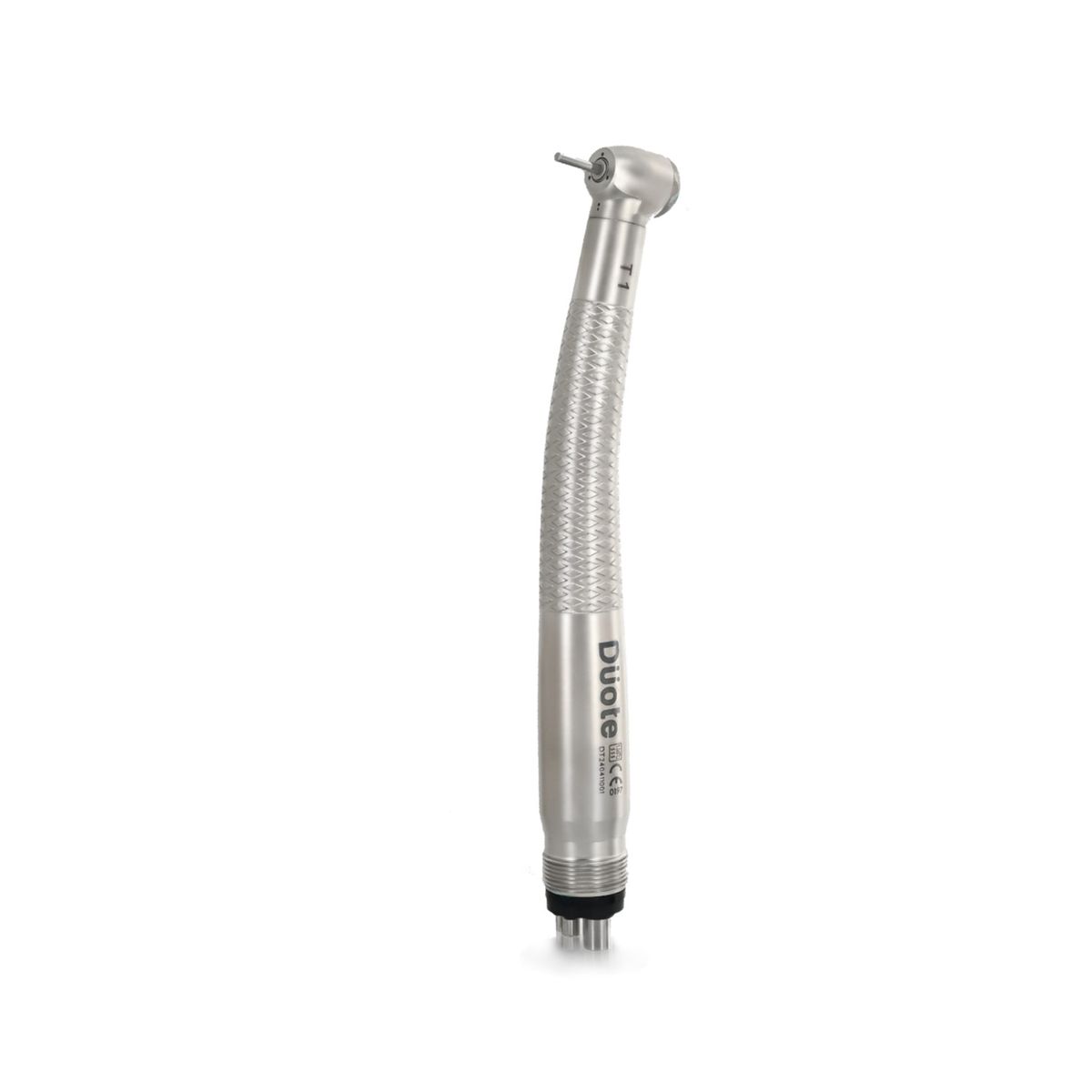 T1 High Speed Handpiece Drill with Ceramic Bearing | Shop Today. Get it ...