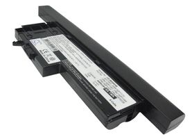 IBM ThinkPad X60/X60s/X61 replacement battery | Shop Today. Get it ...
