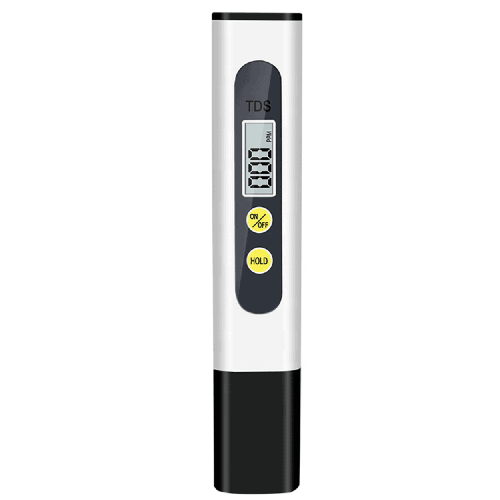 Digital TDS Meter Water Quality Tester | Shop Today. Get it Tomorrow ...