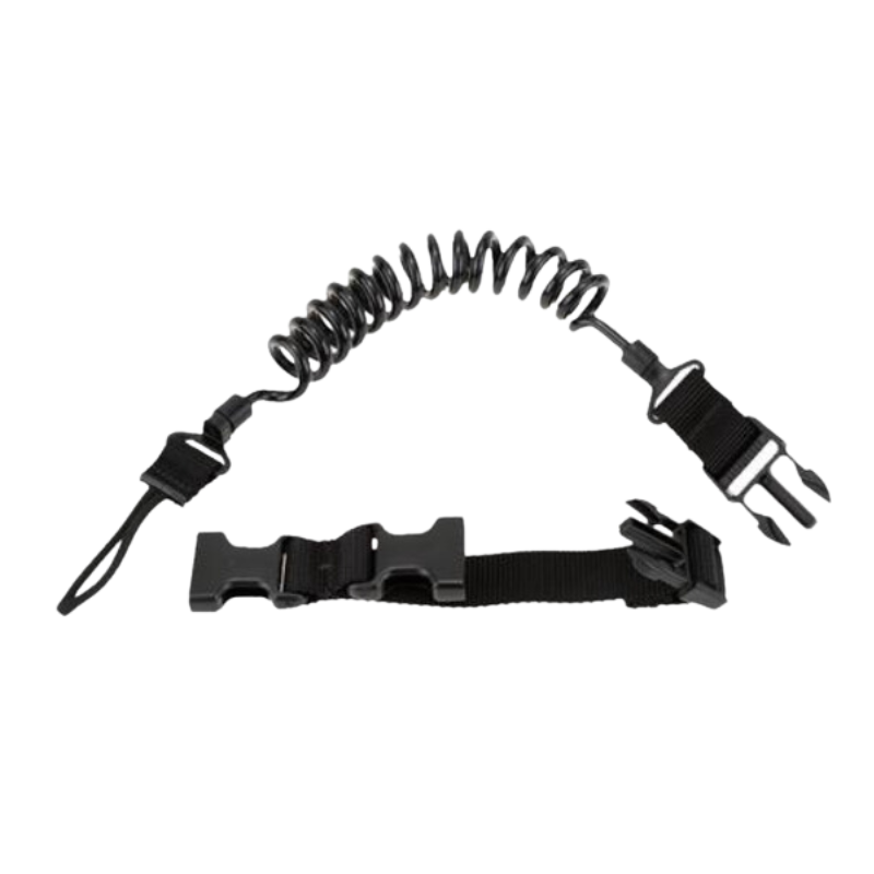 Spring Lanyard-Tactical | Shop Today. Get it Tomorrow! | takealot.com