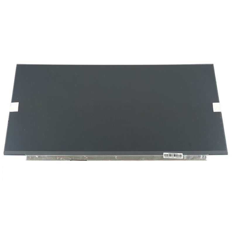 15.6" WXGA LCD Screen - 1366X768 - 30-Pin - no mounting brackets | Shop ...