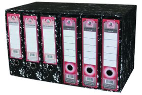 Files Complete Filing Solution 3x3 | Shop Today. Get it Tomorrow ...