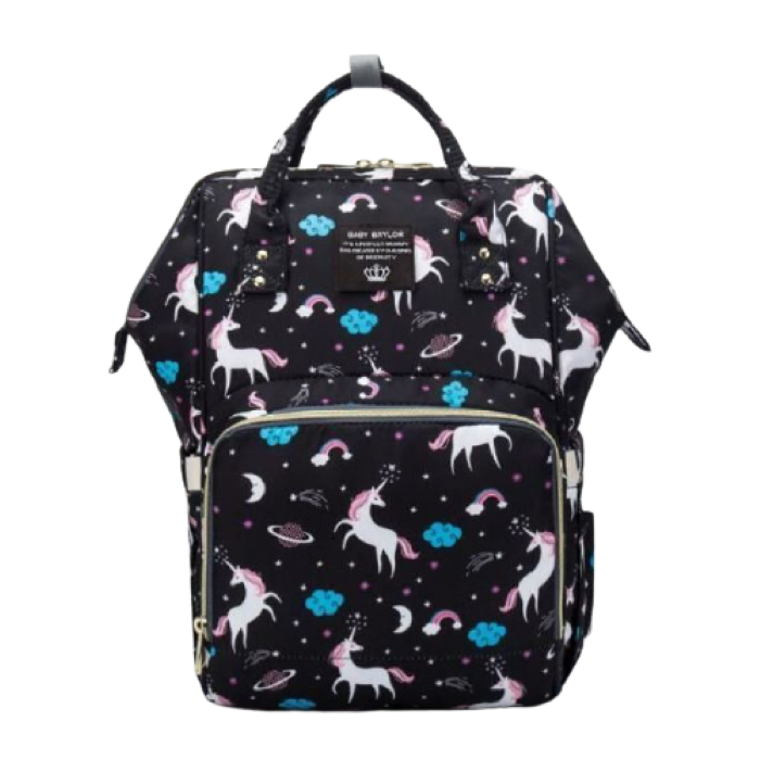 backpack-nappy-bag-buy-online-in-south-africa-takealot