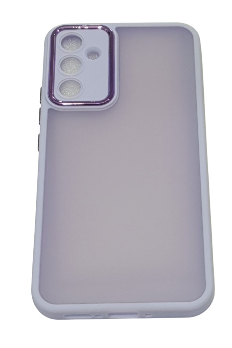 Fashion Back Cover for Samsung Galaxy A04 | Shop Today. Get it Tomorrow! | takealot.com