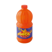 Oros Squash Orange 2x 5litre | Buy Online in South Africa | takealot.com