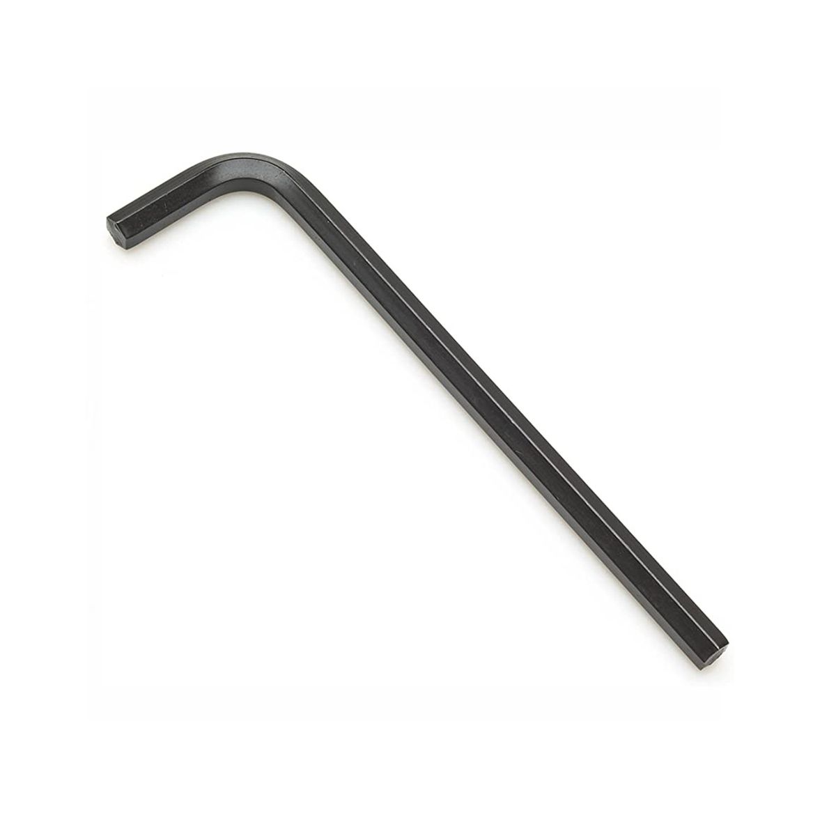 Eight - Long Hex Key - 10mm - 2 Pack | Shop Today. Get it Tomorrow ...