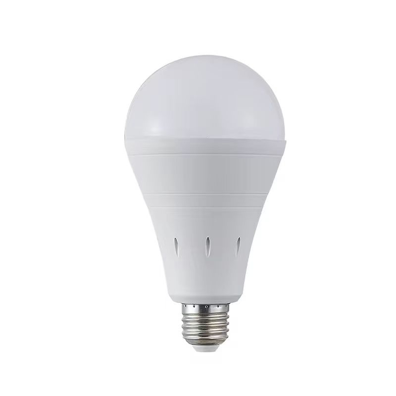 LED Bulb Emergency Smart Lighting Modern Design 7W | Shop Today. Get it ...