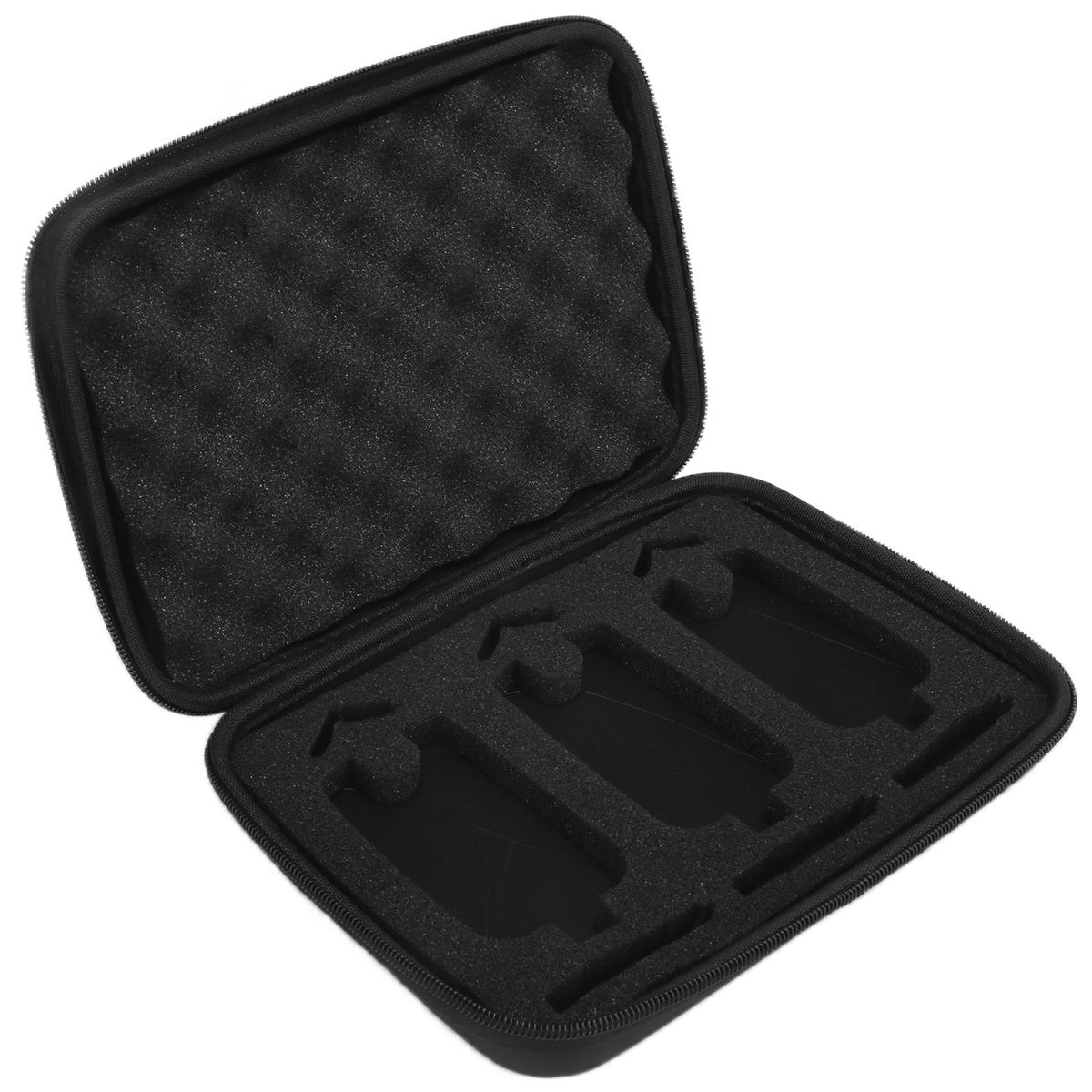 Portable Fishing Bite Alarm Storage Case | Shop Today. Get it Tomorrow ...