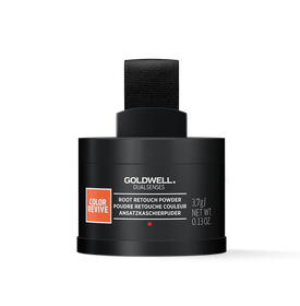 Goldwell Colour Revive Copper Red Touch up Powder 3,7g | Shop Today ...