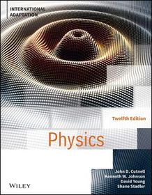 Physics | Shop Today. Get it Tomorrow! | takealot.com