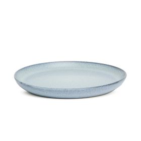 George & Mason - Tribeca 4 Pack Side Plates | Shop Today. Get it ...