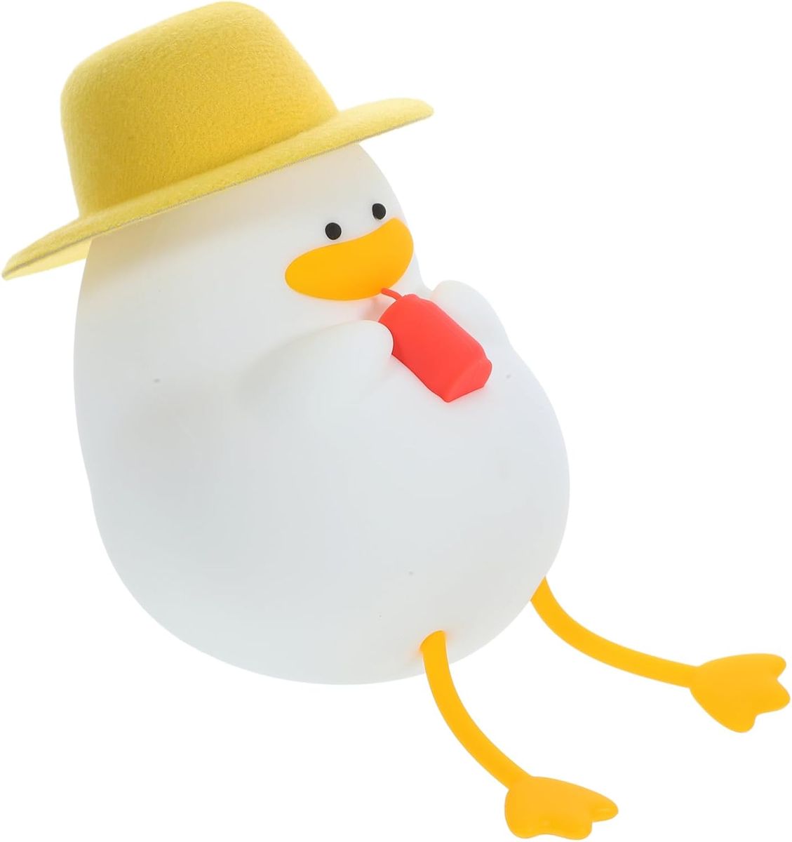 Night Light Duck LED Light for Kids | Shop Today. Get it Tomorrow ...