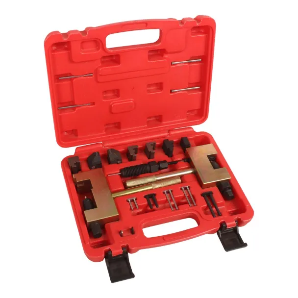 Petrol/Diesel Engine Timing Chain Tool Kit (Mercedes) | Shop Today. Get ...