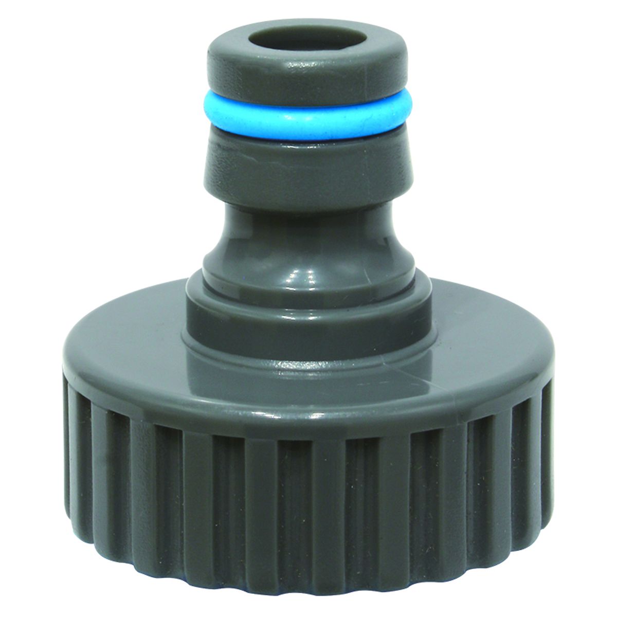 Aquacraft - Tap Adaptor - Fitt - Female - Standard - 2 Pack | Shop ...