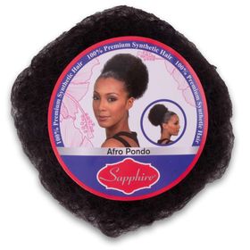 Sapphire - Afro Pondo - Colour #2 | Shop Today. Get it Tomorrow ...