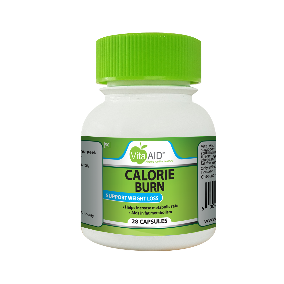 Calorie Burn 28s Shop Today Get It Tomorrow Takealot