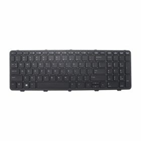Replacement Keyboard for HP Probook 450 G1 G2 455 G1 G2 470 G1 G2 650 ...