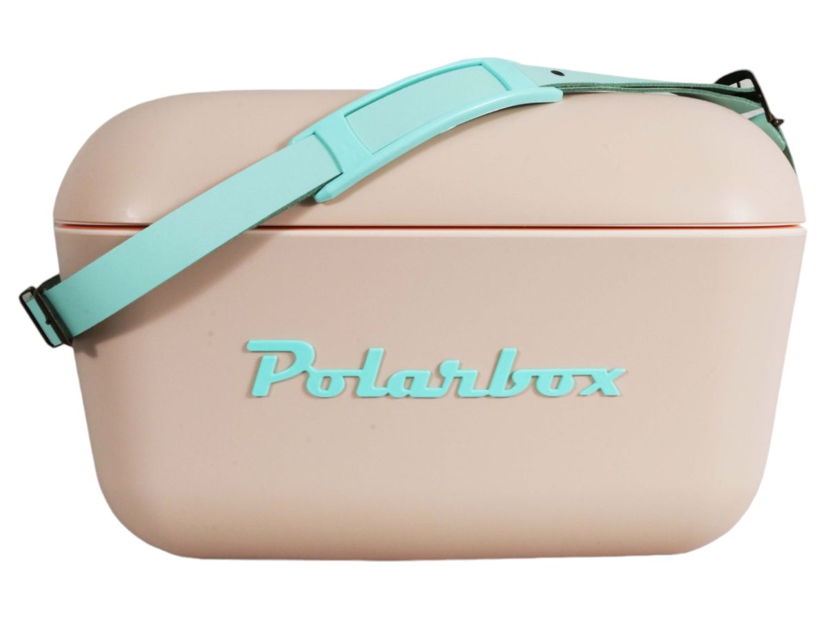 Polar Box Cooler 12L | Shop Today. Get it Tomorrow! | takealot.com