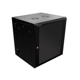 Linkbasic 12U Swing Frame Wall Box | Shop Today. Get it Tomorrow ...