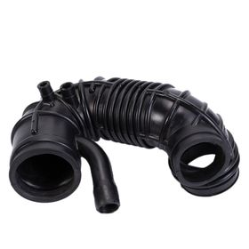 Engine Air Intake Hose Compatible for Land Rover Freelander 1 2.5 V6 ...