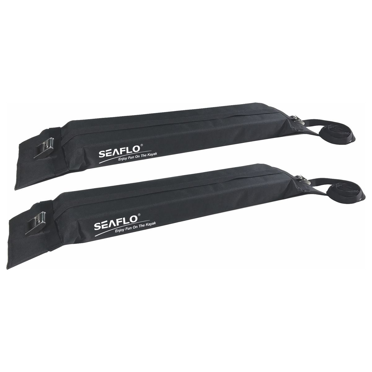 Seaflo Soft Roof Rack | Shop Today. Get it Tomorrow! | takealot.com