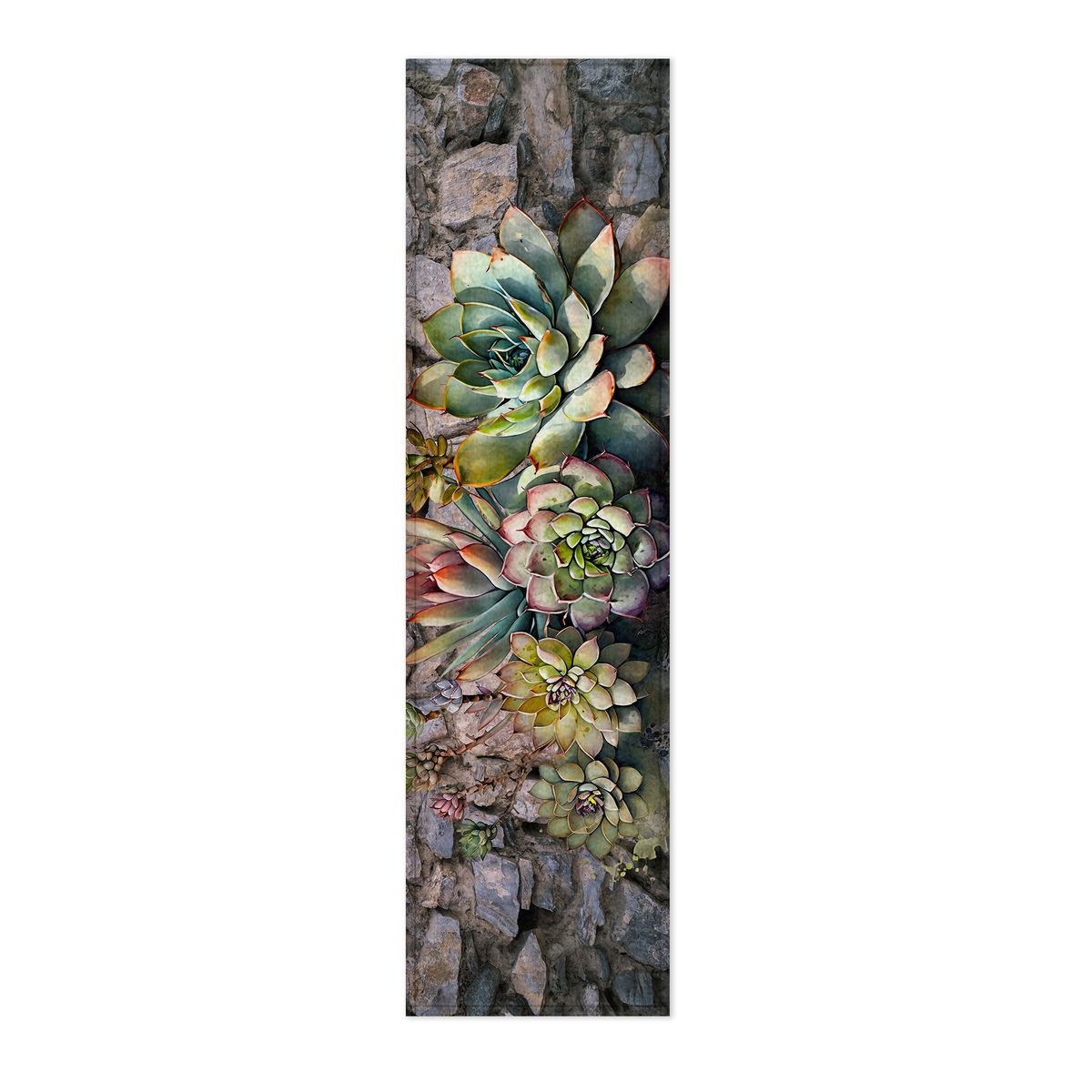 Desert Rose 160cm Table Runner | Shop Today. Get it Tomorrow ...