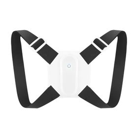 Shoulder Training Belt With Automatic Memory | Shop Today. Get it ...