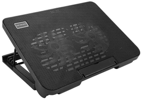 Fly-Notebook Cooler Pad N99 | Shop Today. Get it Tomorrow! | takealot.com