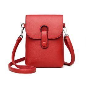 WAL-6002, Ladies Multi-Purpose Wallet | Shop Today. Get it Tomorrow ...