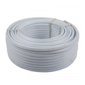 Cable Surfix 2 & Earth 2.5mm 20M Pack | Shop Today. Get it Tomorrow ...