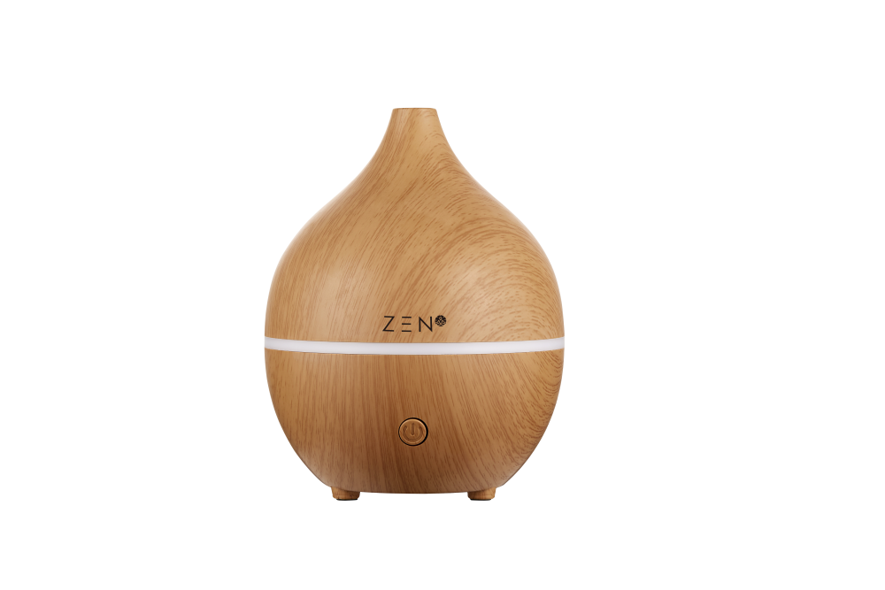 ZEN Serenity Diffuser | Shop Today. Get it Tomorrow! | takealot.com