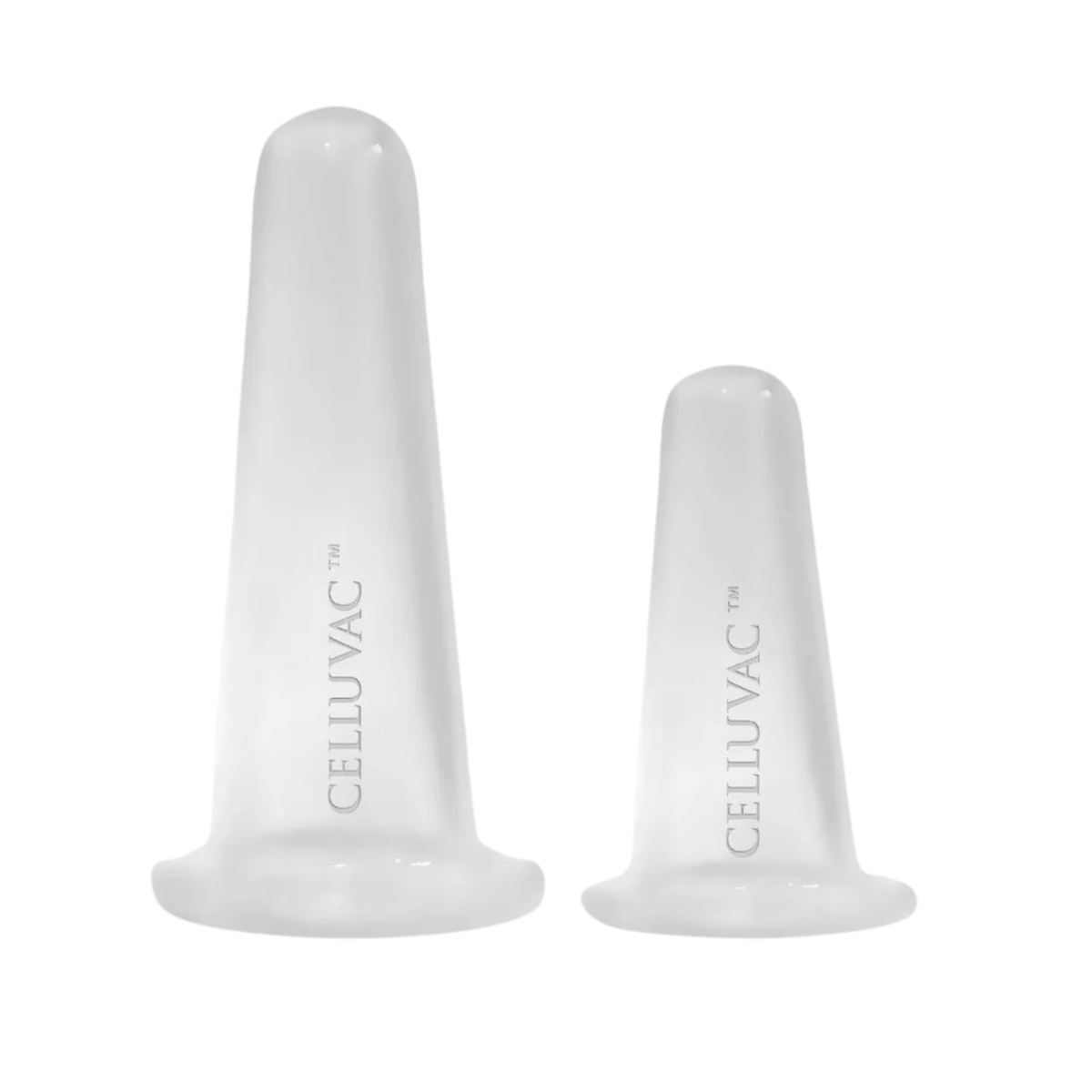 Celluvac Facial Cups | Shop Today. Get it Tomorrow! | takealot.com